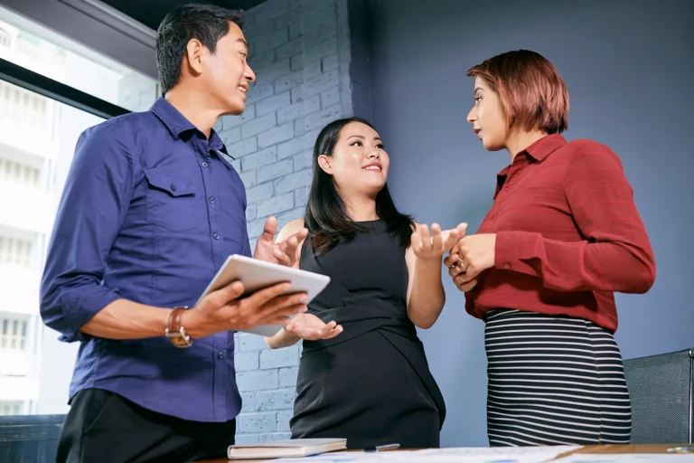 Tugas dan Tanggung Jawab Sales yang Harus Diketahui